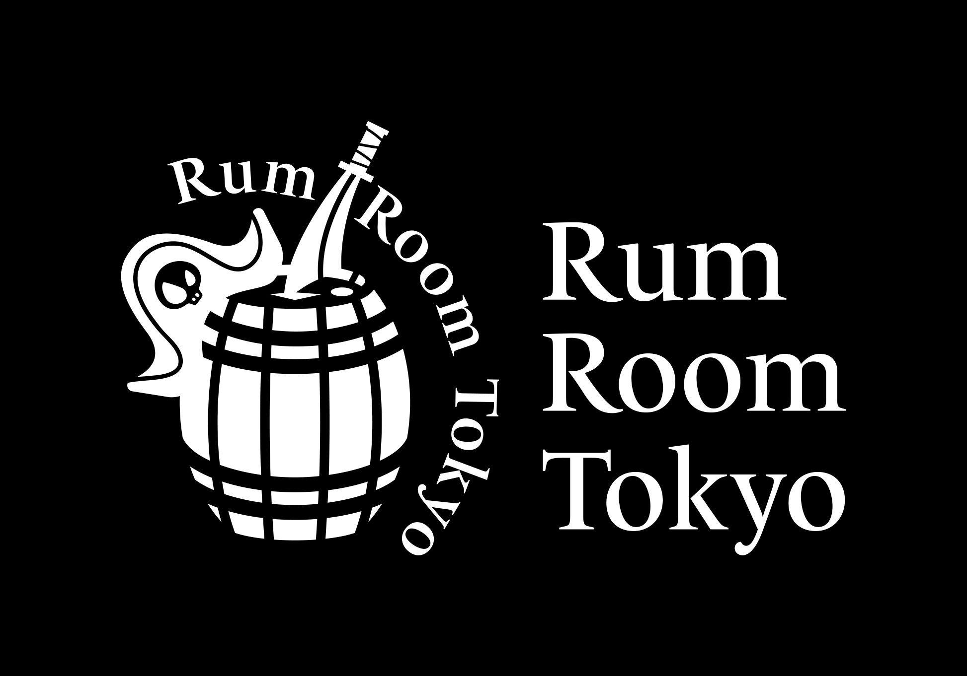 Rum Room Tokyo – ラムルームトウキョウは、東京・麻布十番のラム酒専門のバーです。（営業時間 月〜木 5:00pm〜1:00am ...